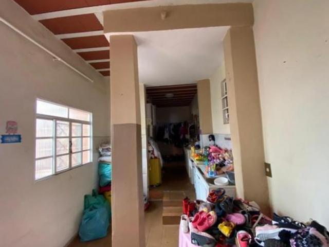 CASA DUAS MORADIAS