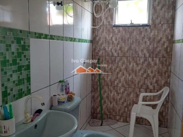 Casa, Dumavile, Esmeraldas, MG