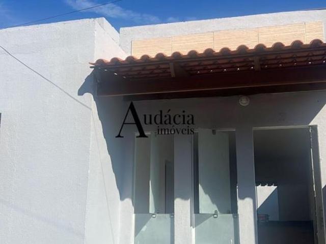 Casa, Dumavilhe, Esmeraldas, MG