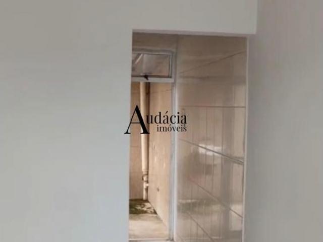 Casa, Dumavilhe, Esmeraldas, MG