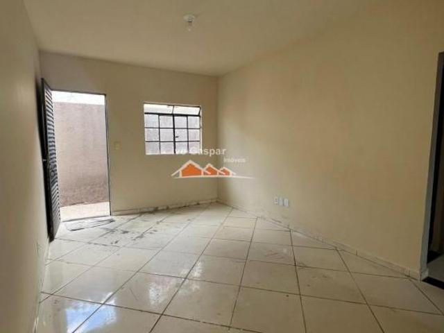 Casa, Dumaville, Esmeraldas, MG