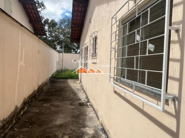 Casa, Dumaville, Esmeraldas, MG
