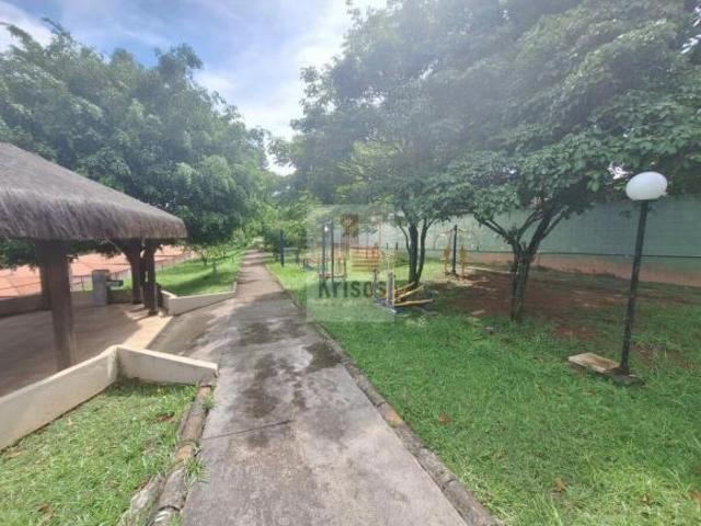 Casa Dupla à venda no condomínio Panamericano no Butantã !