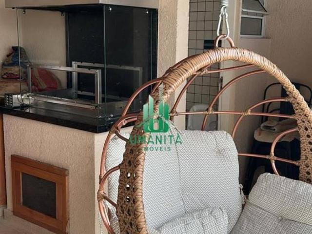 Casa Dupla Condomínio Tamboré 6 Locação ou Venda