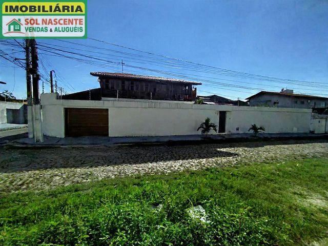 CASA DUPLEX