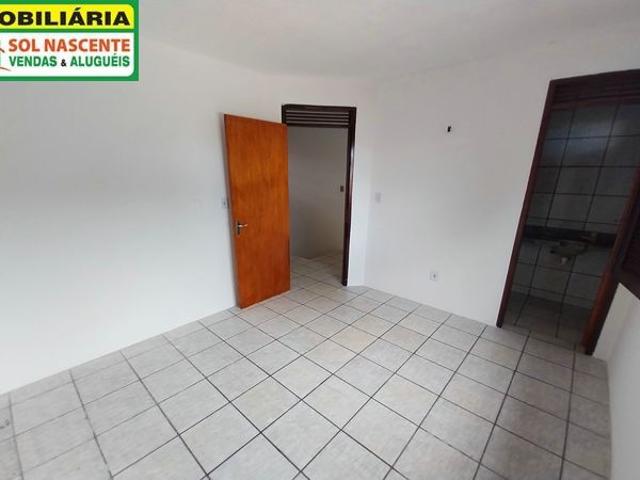 CASA DUPLEX