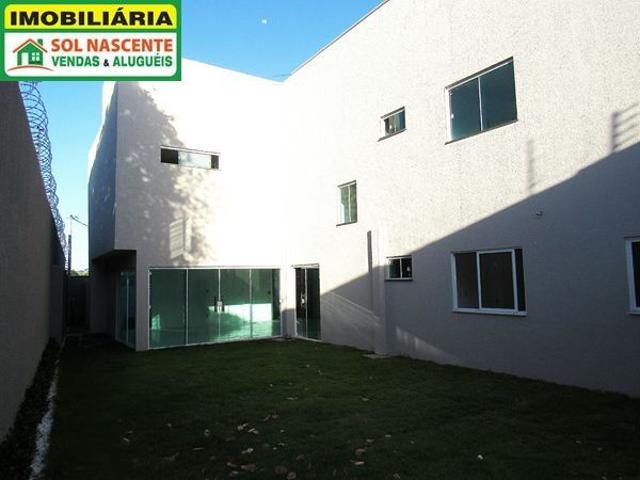 CASA DUPLEX