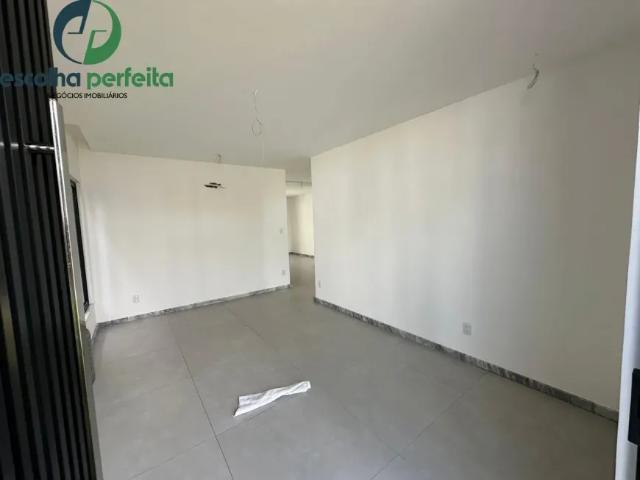 Casa Duplex 4 Quartos 3 Suítes Closet 2 Vagas