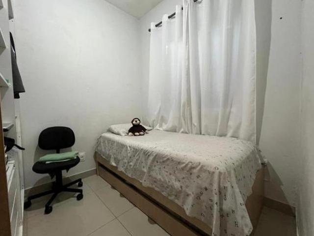 CASA DUPLEX | 4 QUARTOS | 01 SUITE | 02 BANHEIROS | 2 VAGAS