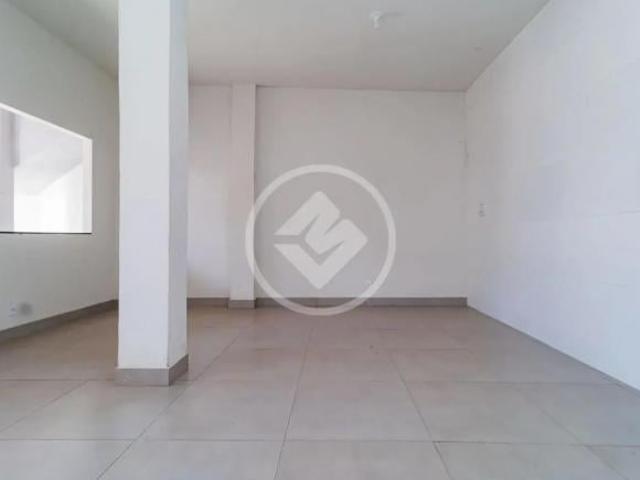 casa duplex 4 quartos
