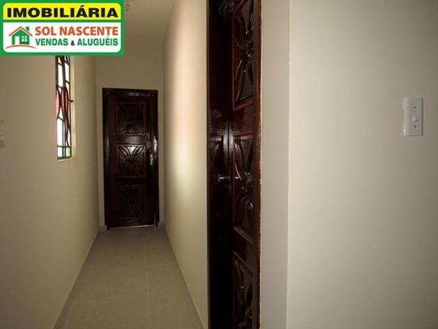 CASA DUPLEX
