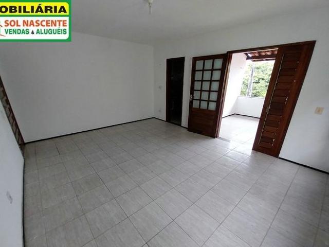 CASA DUPLEX