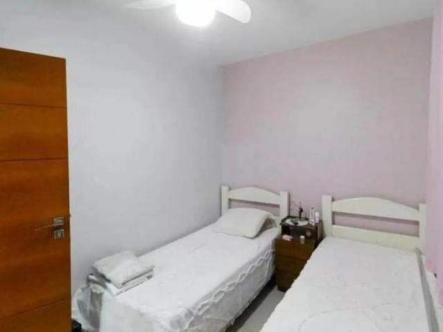 CASA DUPLEX | 5 QUARTOS | 02 SUÍTES |05 BANHEIROS |