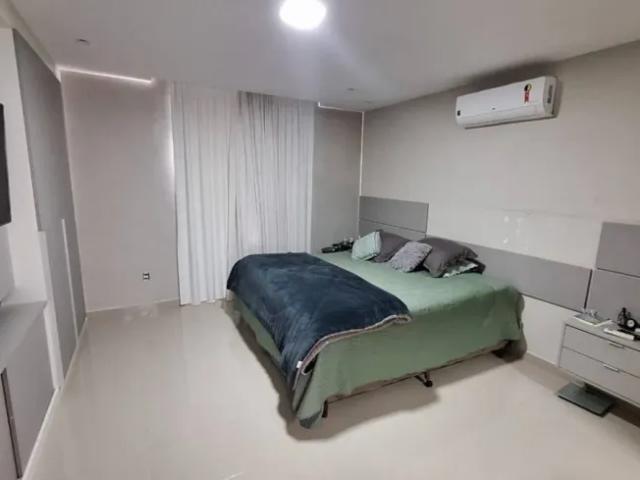 Casa duplex | 5 suítes | Recreio dos Bandeirantes