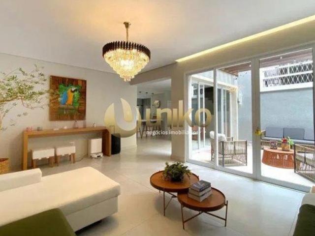Casa Duplex