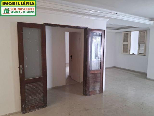 CASA DUPLEX