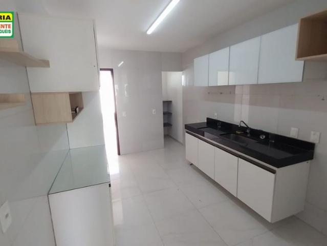 CASA DUPLEX