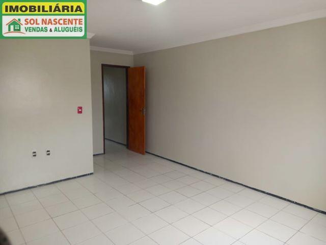CASA DUPLEX