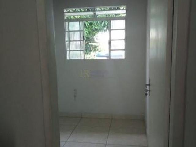 CASA DUPLEX