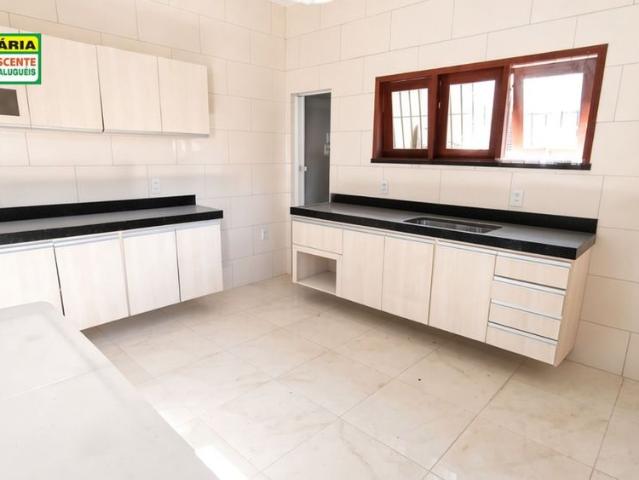 CASA DUPLEX