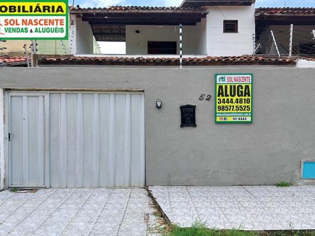CASA DUPLEX