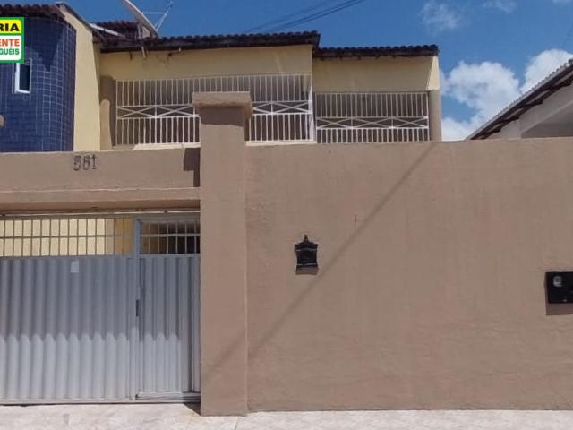 CASA DUPLEX
