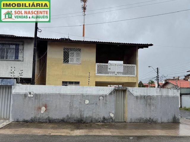 CASA DUPLEX