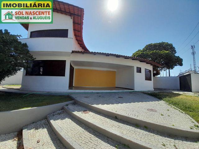CASA DUPLEX