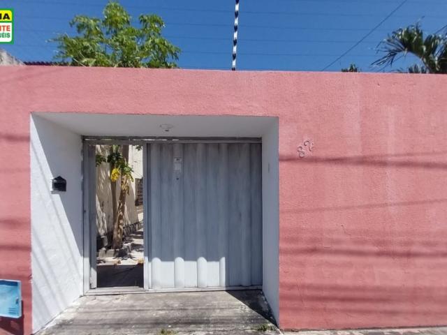 CASA DUPLEX