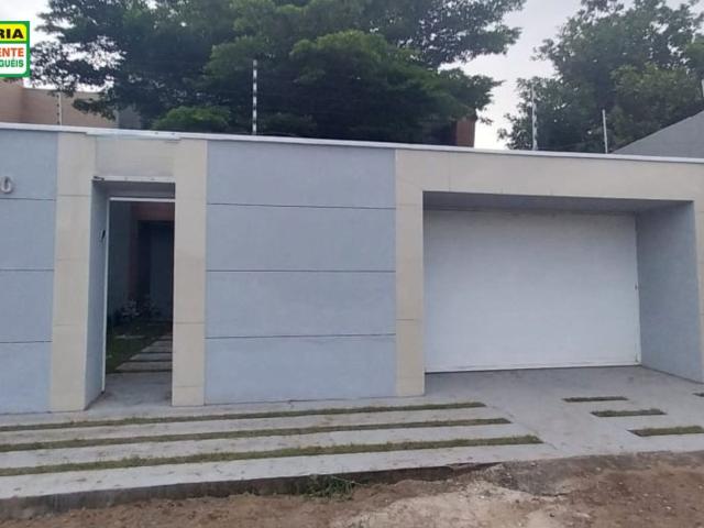 CASA DUPLEX