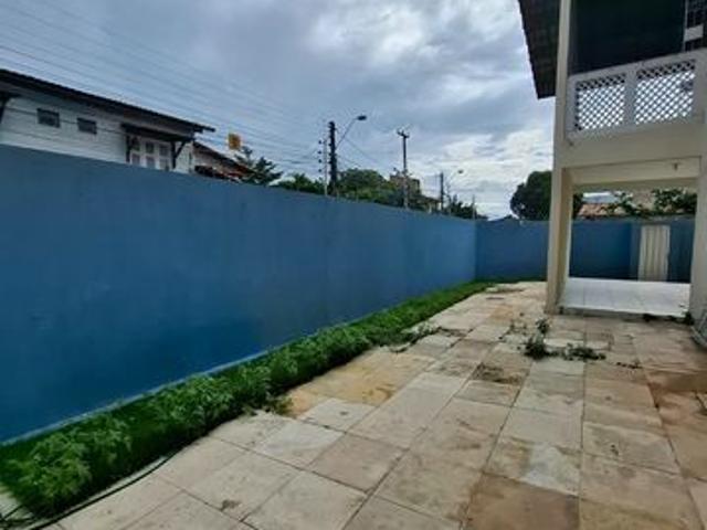 CASA DUPLEX