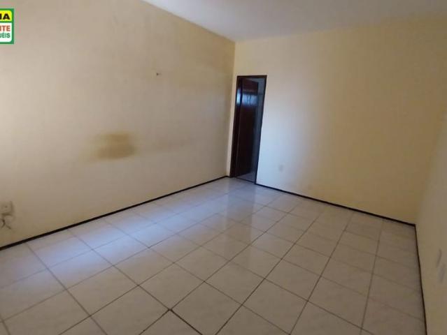CASA DUPLEX