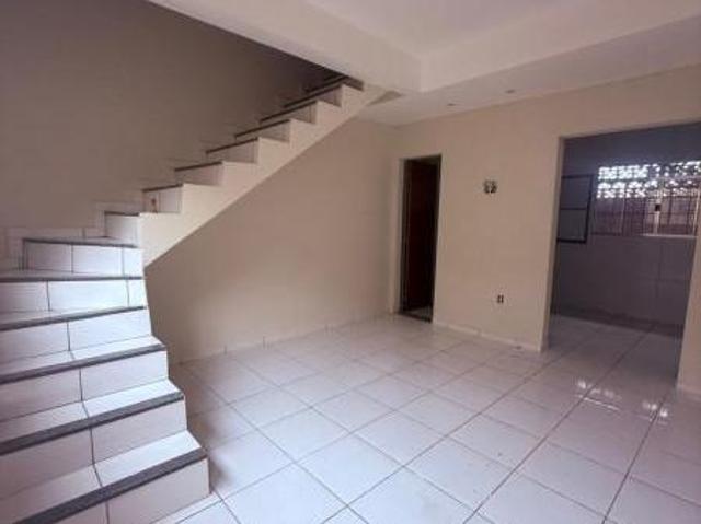 CASA DUPLEX
