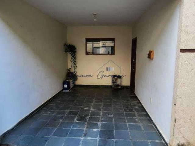 Casa Duplex 2 Quartos à Venda Bairro São Francisco | Sete Lagoas/MG