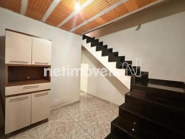 Casa Duplex