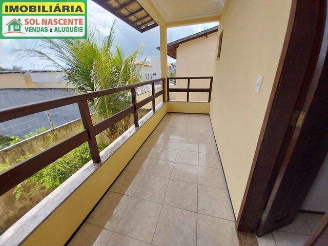 CASA DUPLEX