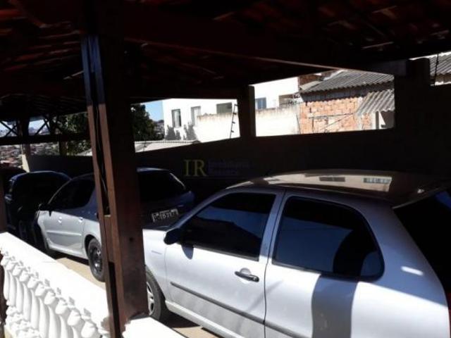 CASA DUPLEX