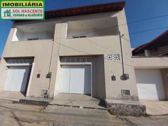 CASA DUPLEX