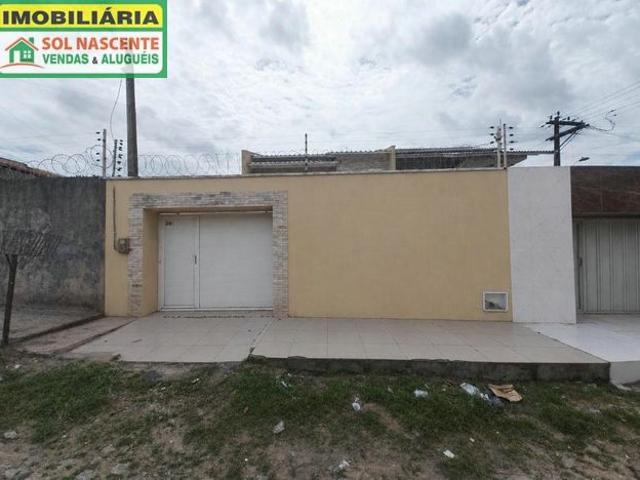 CASA DUPLEX