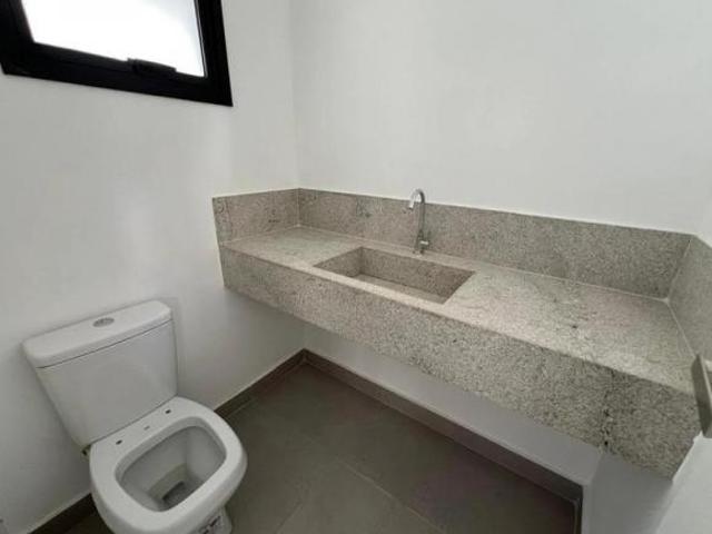 CASA DUPLEX | 3 QUARTOS | 01 SUÍTE MASTER | 02 SEMI SUITE| 03 BANHEIROS