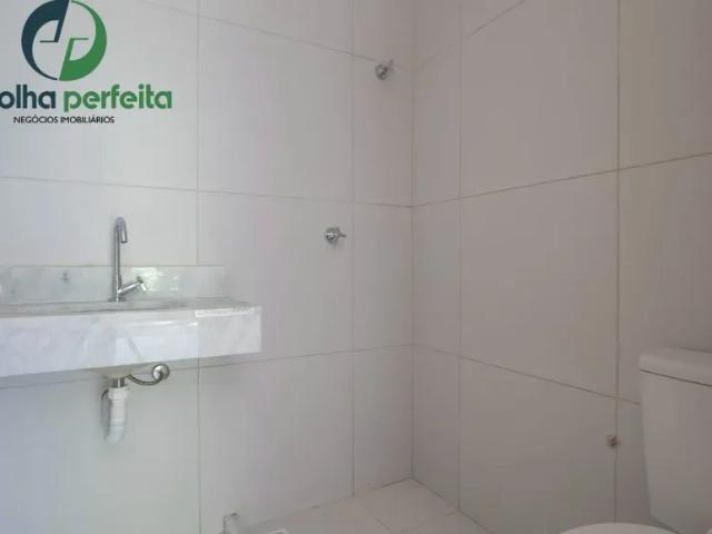 Casa Duplex 3 Quartos 2 Suítes Varanda Churrasqueira 2 Vagas