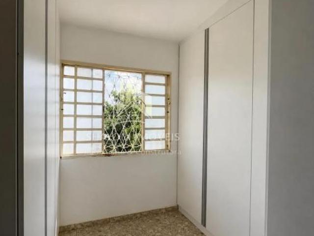 Casa Duplex, 3 quartos, à venda, Conjunto Nova Pampulha, Ribeirão das Neves, MG