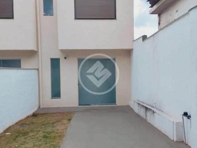 Casa Duplex 3 Quartos no Santa Branca, Regiao da Pampulha My Broker