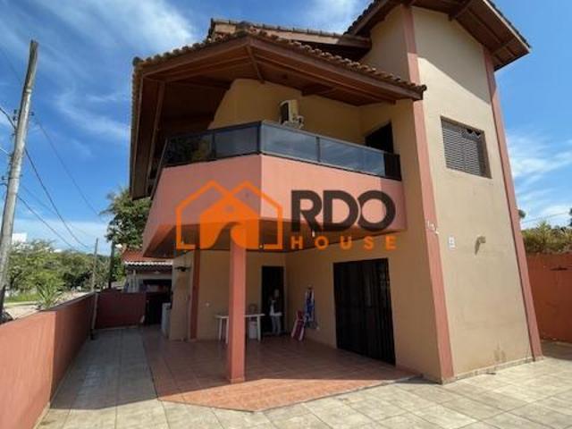 Casa Duplex Temporada Bertioga SP São Lourenço