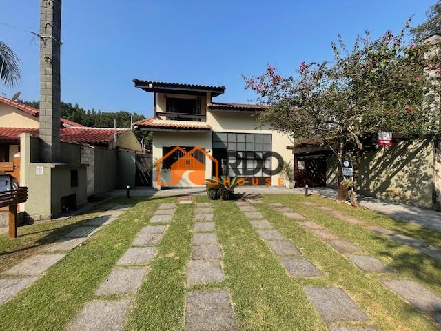 Casa Duplex Temporada Bertioga SP São Lourenço