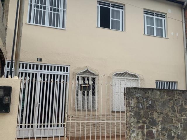 Casa Duplex Venda Aracaju SE Novo Paraíso