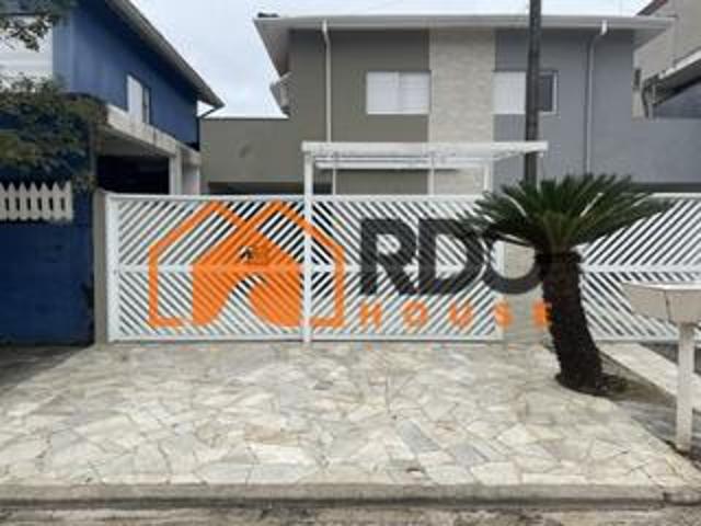 Casa Duplex Venda Bertioga SP São Lourenço