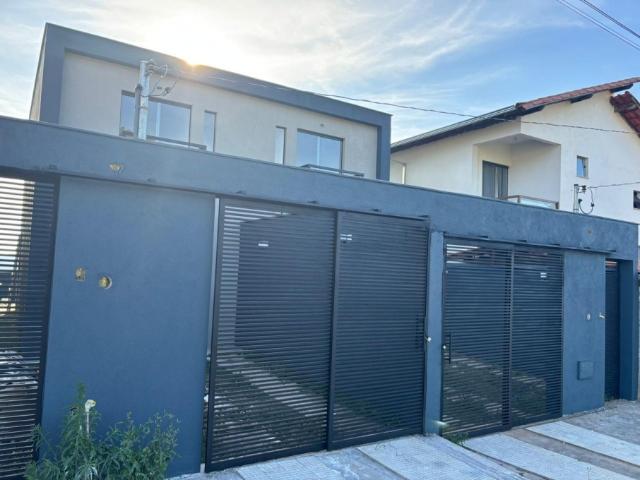 Casa Duplex Venda Caeté MG Vila real