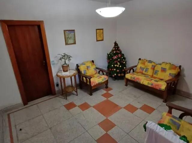 Casa duplex à Venda com 7 quartos, Centro, Campos dos Goytacazes, RJ