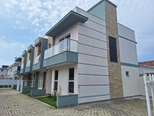 Casa Duplex Venda Florianópolis SC Ingleses do Rio Vermelho